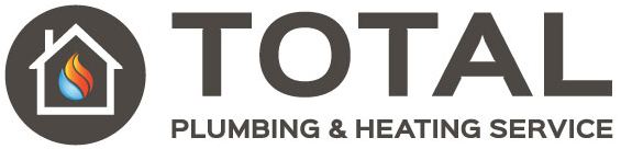 Addingham Cricket Club