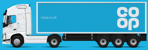 Addingham Cricket Club